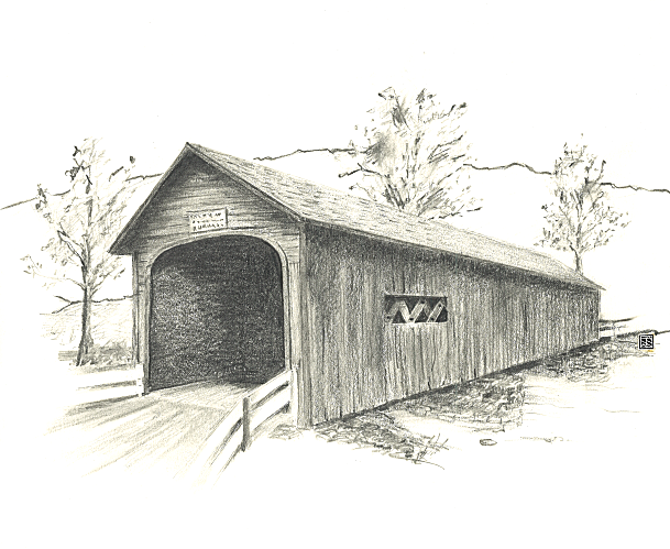 Contact - Town of Guilford, Vermont