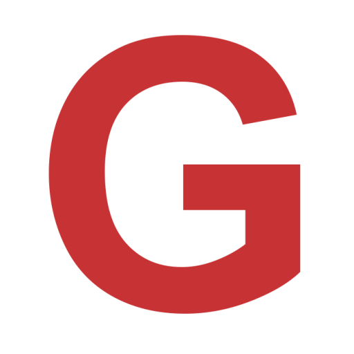 Documents and Maps - Town of Guilford, Vermont