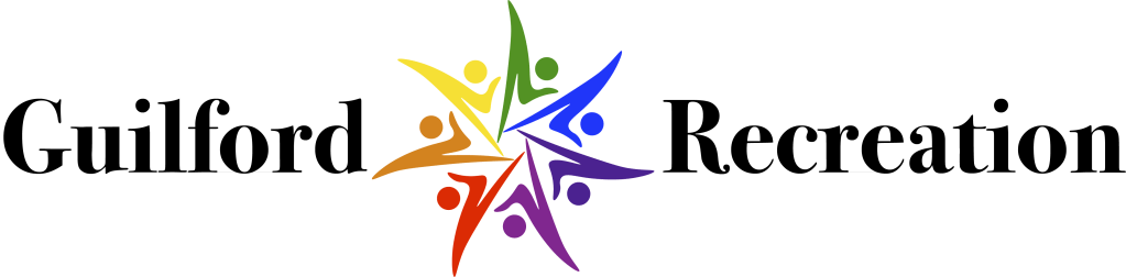 Recreation Calendar - Town of Guilford, Vermont